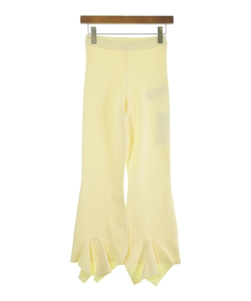 STELLA McCARTNEY ステラマッカートニー パンツ（その他） レディース 【古着】【中古】