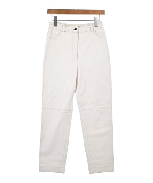 STELLA McCARTNEY ステラマッカートニー パンツ（その他） レディース 【古着】【中古】