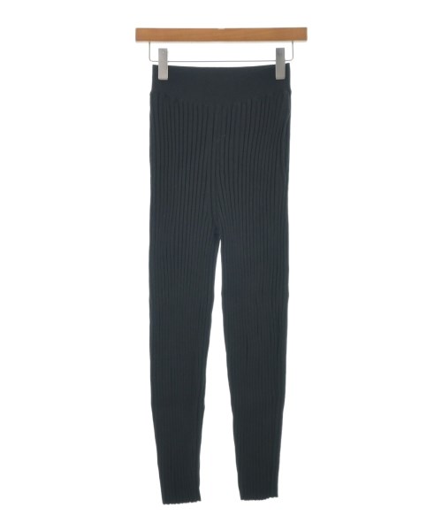 STELLA McCARTNEY ステラマッカートニー パンツ（その他） レディース 【古着】【中古】