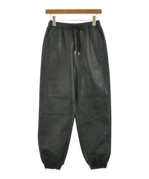 STELLA McCARTNEY ステラマッカートニー パンツ（その他） レディース 【古着】【中古】