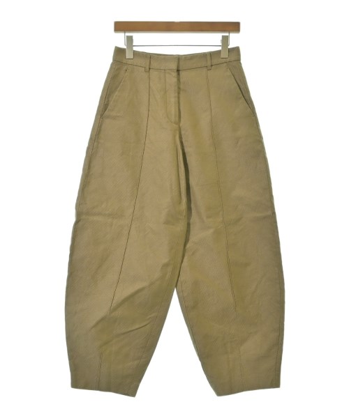 STELLA McCARTNEY ステラマッカートニー パンツ（その他） レディース 【古着】【中古】