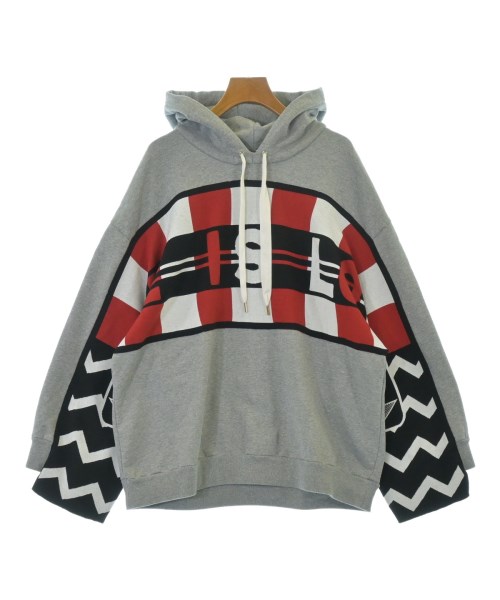 STELLA McCARTNEY ステラマッカートニー パーカー レディース 【古着】【中古】