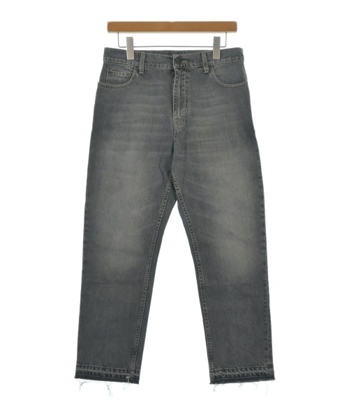 STELLA McCARTNEY ステラマッカートニー デニムパンツ レディース 【古着】【中古】