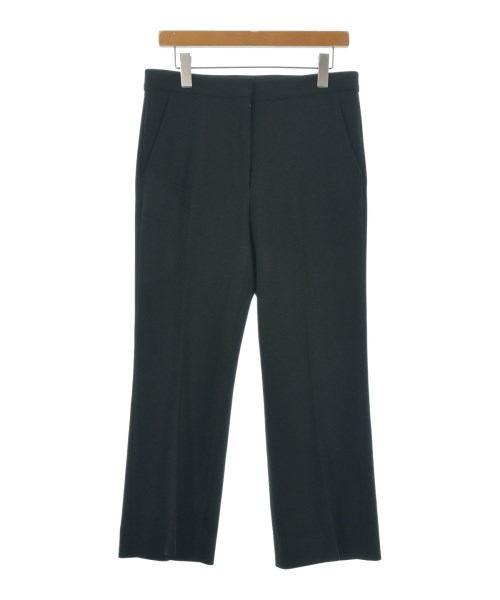 STELLA McCARTNEY ステラマッカートニー スラックス レディース 【古着】【中古】