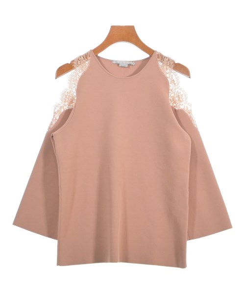 STELLA McCARTNEY ステラマッカートニー ニット・セーター レディース 【古着】【中古】