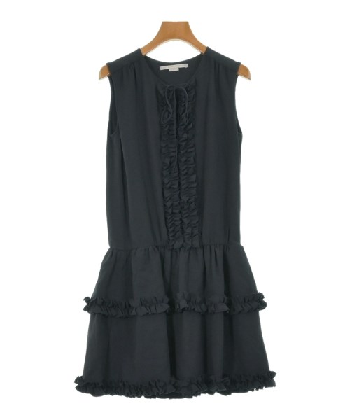 STELLA McCARTNEY ステラマッカートニー ワンピース レディース 【古着】【中古】