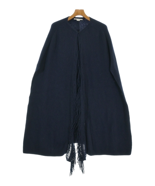 STELLA McCARTNEY ステラマッカートニー カーディガン レディース 【古着】【中古】