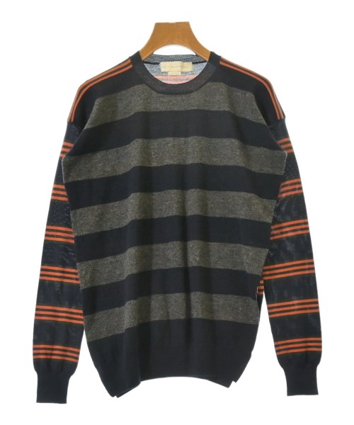 STELLA McCARTNEY ステラマッカートニー ニット・セーター レディース 【古着】【中古】