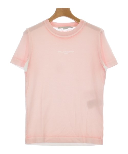 STELLA McCARTNEY ステラマッカートニー Tシャツ・カットソー レディース 【古着】【中古】