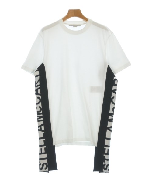 STELLA McCARTNEY ステラマッカートニー Tシャツ・カットソー レディース 【古着】【中古】