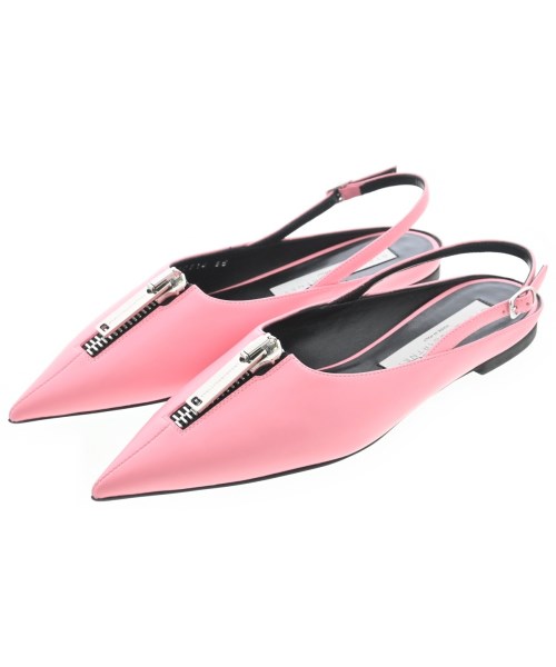 STELLA McCARTNEY ステラマッカートニー シューズ（その他） レディース 【古着】【中古】