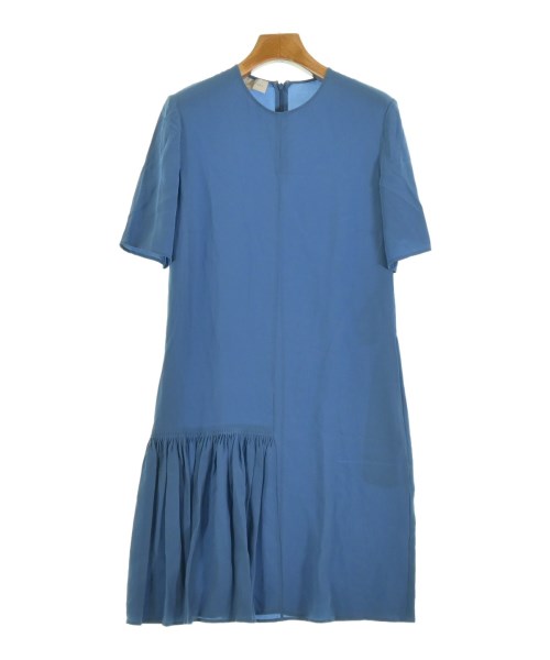 STELLA McCARTNEY ステラマッカートニー ワンピース レディース 【古着】【中古】