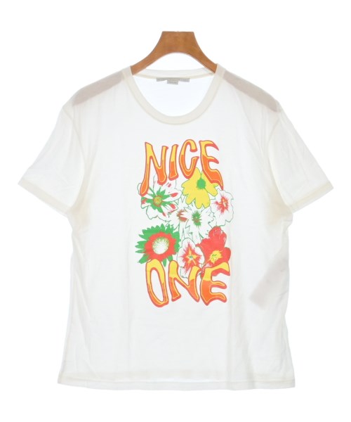 STELLA McCARTNEY ステラマッカートニー Tシャツ・カットソー メンズ 【古着】【中古】