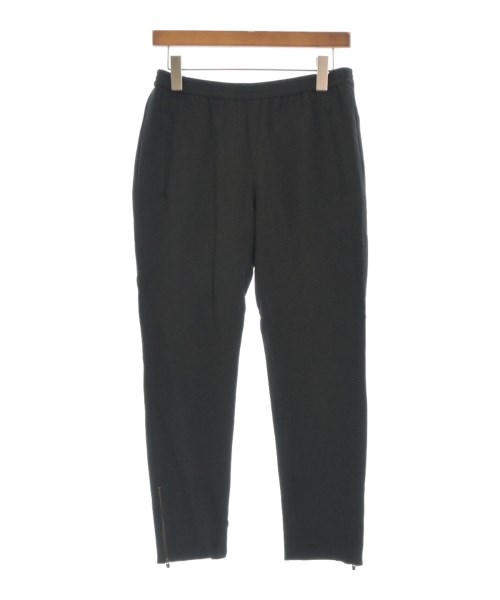 STELLA McCARTNEY ステラマッカートニー パンツ（その他） レディース 【古着】【中古】
