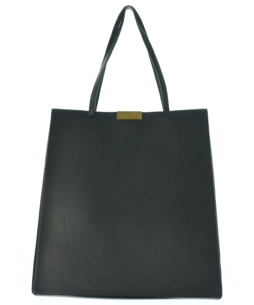 STELLA McCARTNEY ステラマッカートニー ハンドバッグ レディース 【古着】【中古】