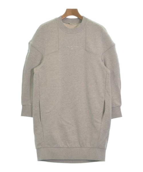 STELLA McCARTNEY ステラマッカートニー ワンピース レディース 【古着】【中古】