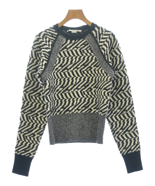 STELLA McCARTNEY ステラマッカートニー ニット・セーター レディース 【古着】【中古】