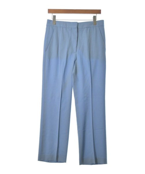 STELLA McCARTNEY ステラマッカートニー スラックス レディース 【古着】【中古】
