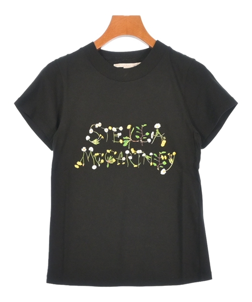 STELLA McCARTNEY ステラマッカートニー Tシャツ・カットソー レディース 【古着】【中古】