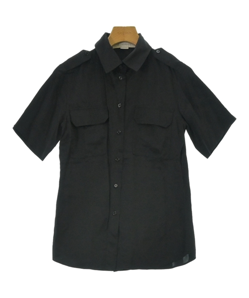 STELLA McCARTNEY ステラマッカートニー カジュアルシャツ レディース 【古着】【中古】