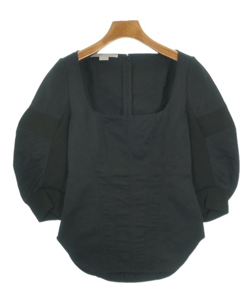 STELLA McCARTNEY ステラマッカートニー ブラウス レディース 【古着】【中古】