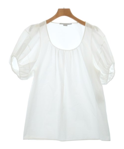 STELLA McCARTNEY ステラマッカートニー ブラウス レディース 【古着】【中古】