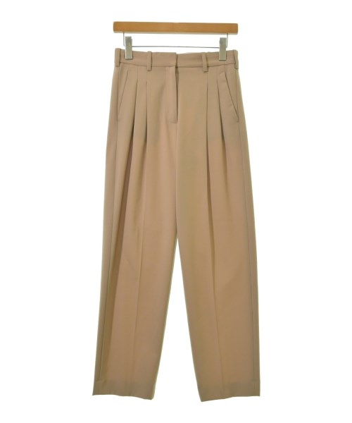 STELLA McCARTNEY ステラマッカートニー スラックス レディース 【古着】【中古】