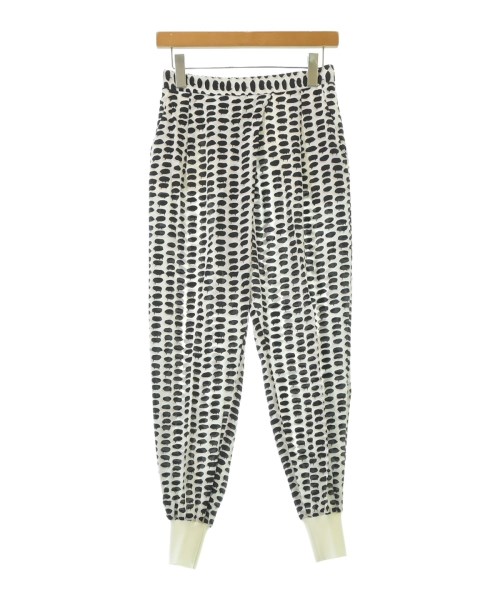 STELLA McCARTNEY ステラマッカートニー パンツ（その他） レディース 【古着】【中古】