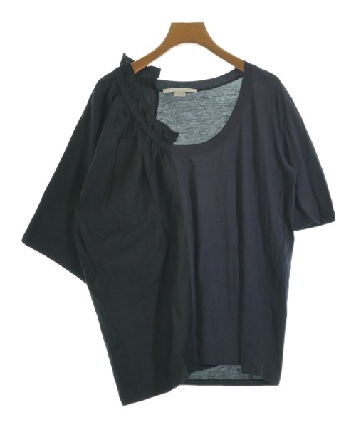 STELLA McCARTNEY ステラマッカートニー Tシャツ・カットソー レディース 【古着】【中古】
