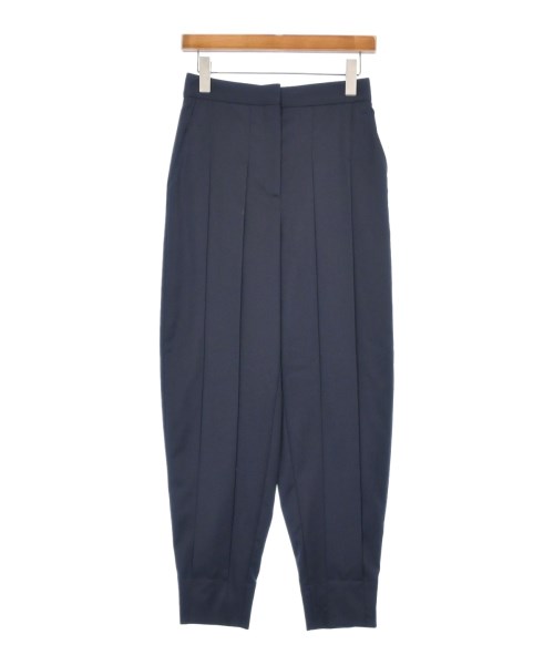 STELLA McCARTNEY ステラマッカートニー パンツ（その他） レディース 【古着】【中古】