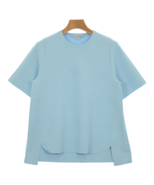 STELLA McCARTNEY ステラマッカートニー ニット・セーター レディース 【古着】【中古】