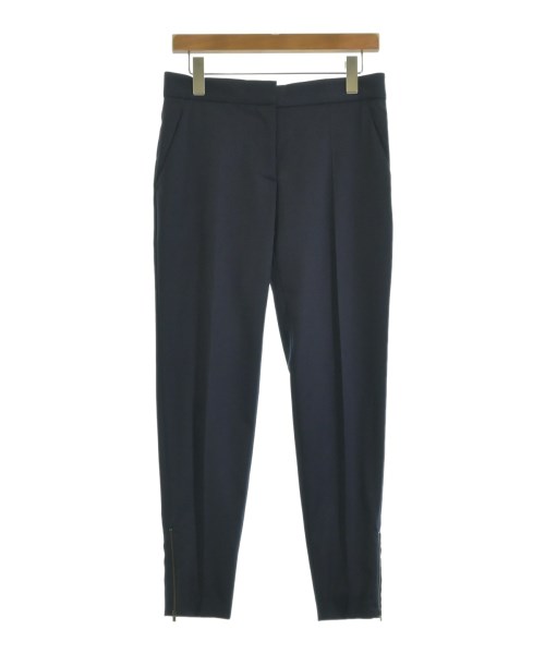 STELLA McCARTNEY ステラマッカートニー スラックス レディース 【古着】【中古】