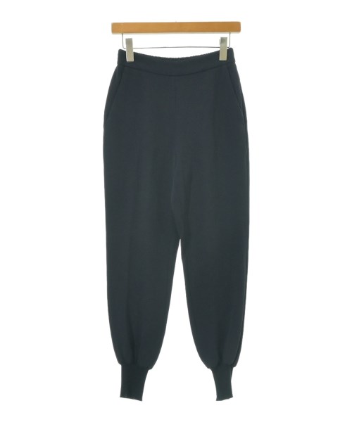 STELLA McCARTNEY ステラマッカートニー パンツ（その他） レディース 【古着】【中古】