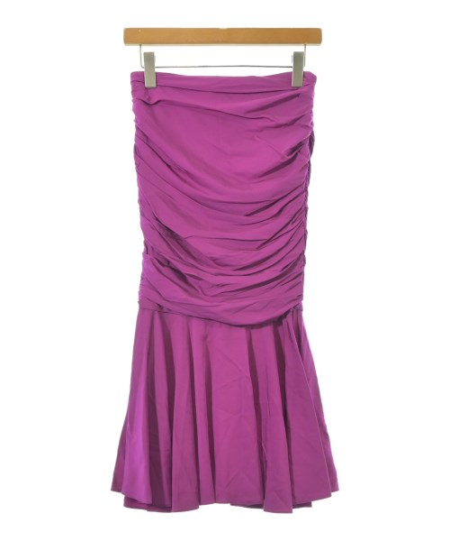 STELLA McCARTNEY ステラマッカートニー ワンピース レディース 【古着】【中古】