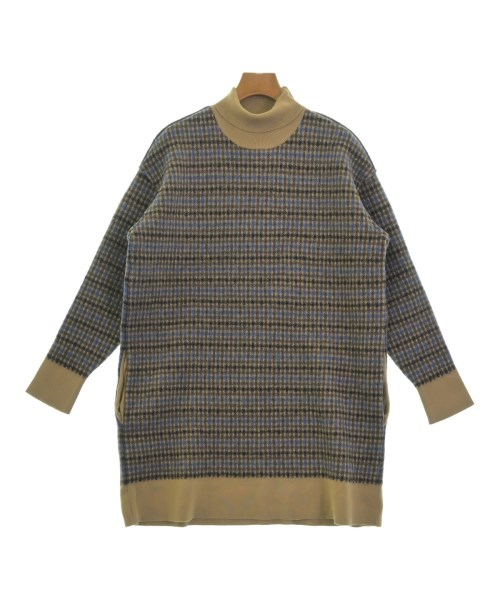 STELLA McCARTNEY ステラマッカートニー ワンピース レディース 【古着】【中古】