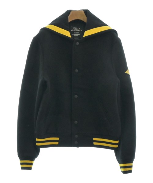 STELLA McCARTNEY ステラマッカートニー ブルゾン（その他） レディース 【古着】【中古】
