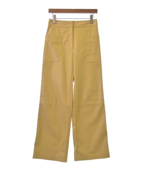 STELLA McCARTNEY ステラマッカートニー パンツ（その他） レディース 【古着】【中古】