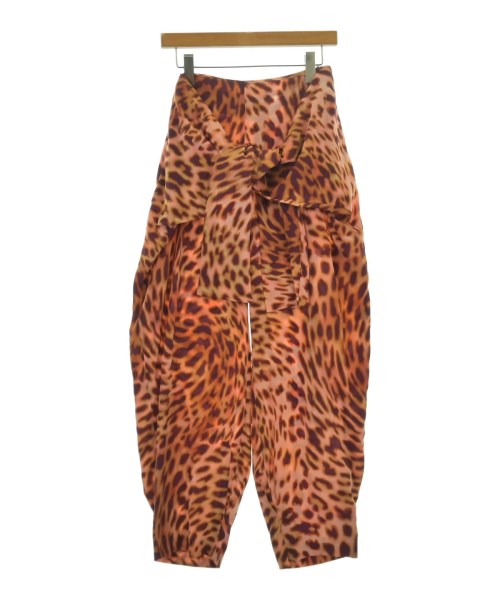 STELLA McCARTNEY ステラマッカートニー パンツ（その他） レディース 【古着】【中古】
