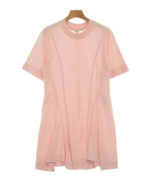 STELLA McCARTNEY ステラマッカートニー ワンピース レディース 【古着】【中古】