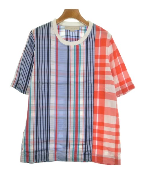 STELLA McCARTNEY ステラマッカートニー ブラウス レディース 【古着】【中古】