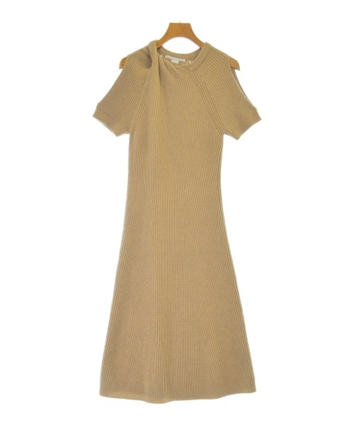 STELLA McCARTNEY ステラマッカートニー ワンピース レディース 【古着】【中古】
