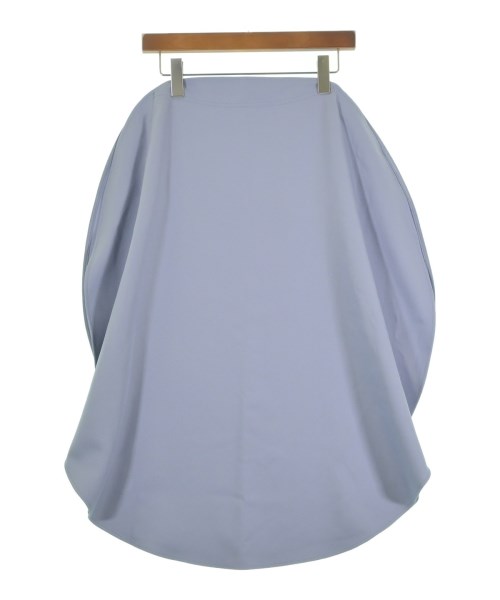 STELLA McCARTNEY ステラマッカートニー ロング・マキシ丈スカート レディース 【古着】【中古】