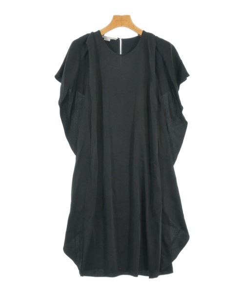 STELLA McCARTNEY ステラマッカートニー ワンピース レディース 【古着】【中古】