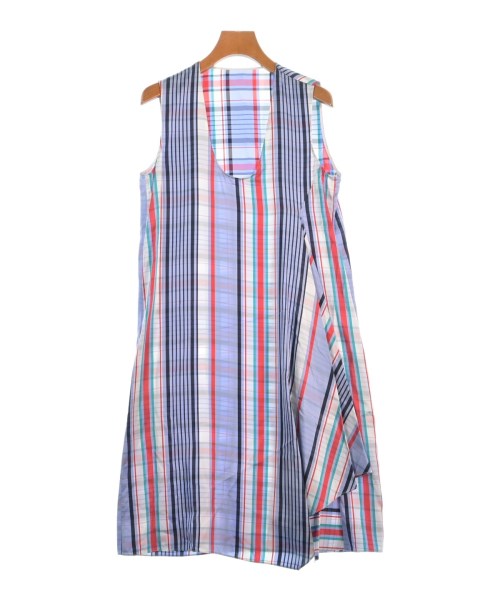 STELLA McCARTNEY ステラマッカートニー ワンピース レディース 【古着】【中古】