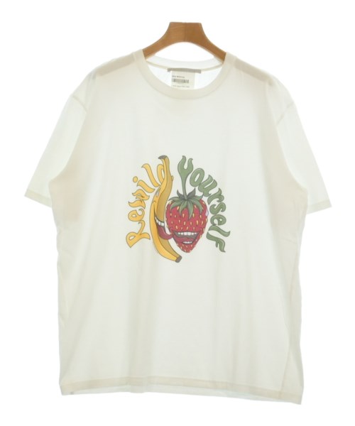 STELLA McCARTNEY ステラマッカートニー Tシャツ・カットソー レディース 【古着】【中古】