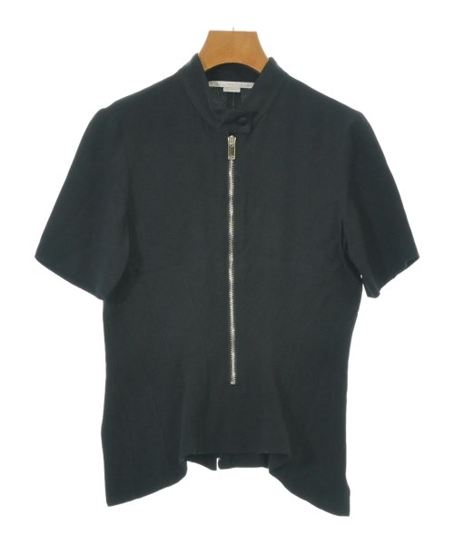 STELLA McCARTNEY ステラマッカートニー ブラウス レディース 【古着】【中古】