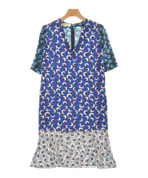 STELLA McCARTNEY ステラマッカートニー ワンピース レディース 【古着】【中古】