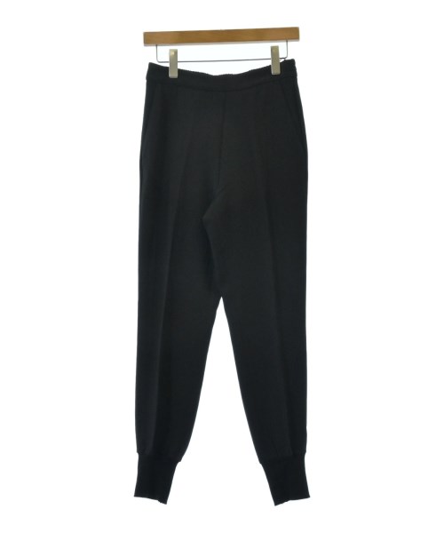 STELLA McCARTNEY ステラマッカートニー パンツ（その他） レディース 【古着】【中古】