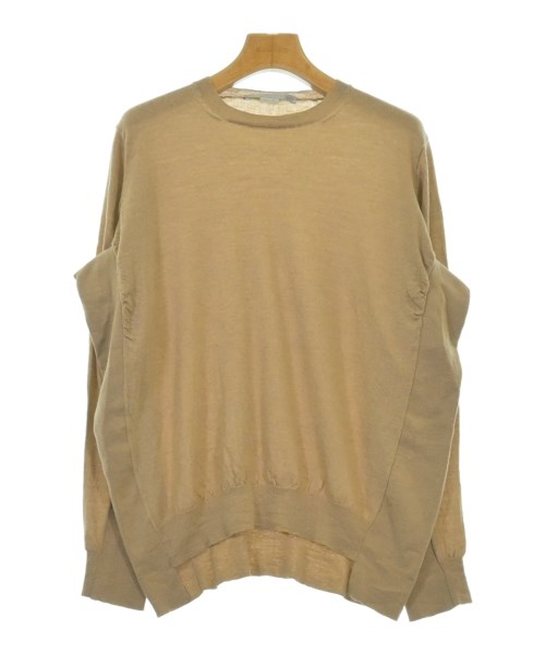 STELLA McCARTNEY ステラマッカートニー ニット・セーター レディース 【古着】【中古】