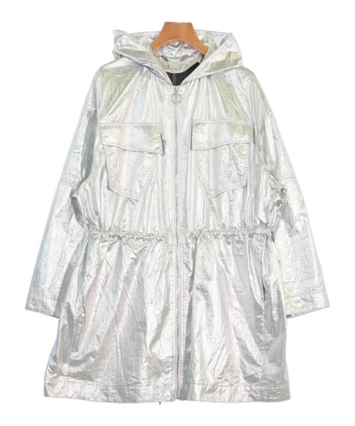 STELLA McCARTNEY ステラマッカートニー コート（その他） レディース 【古着】【中古】